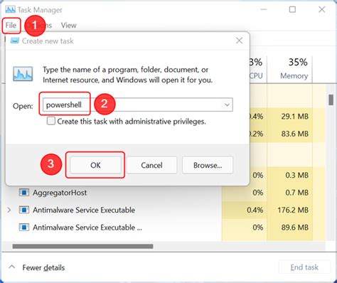 9 Ways To Open Powershell In Windows Including As Administrator