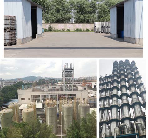 My 3000 Leveling Agentscoating Leveling Agentsink Leveling Agents