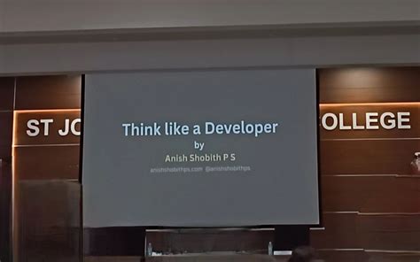 alisha a pinto on linkedin techcommunity skilldevelopment hackathons latex resumebuilding…