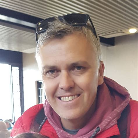 Andre Schoeman Dealer Principal Barloworld Motor Retail South Africa Linkedin