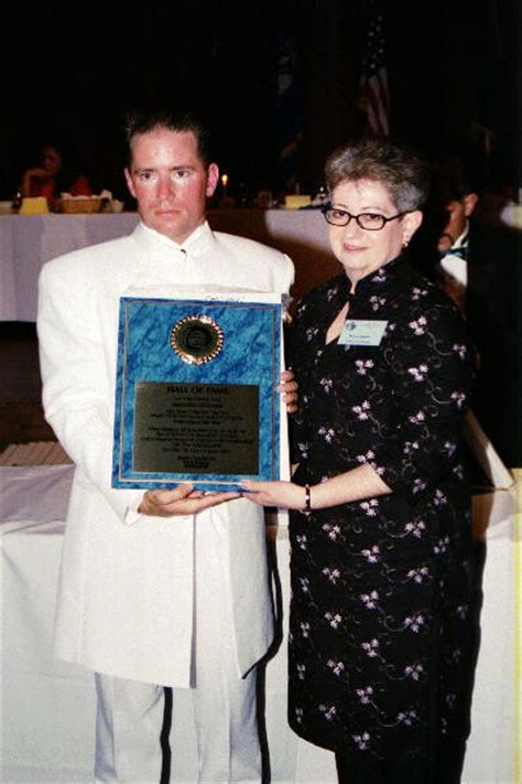 2003