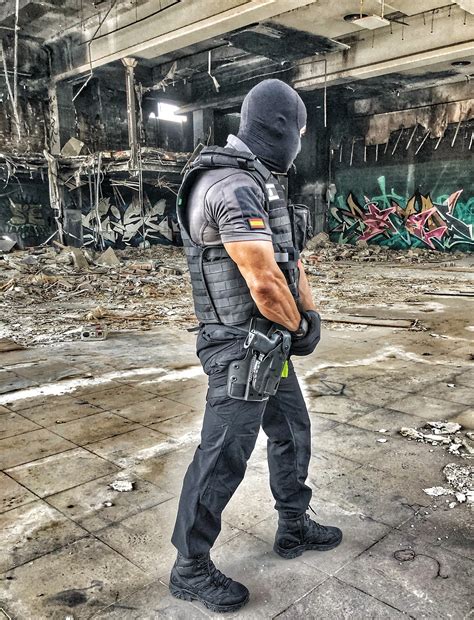 Dashboard Store Dashboard Store Added A New Photo — In