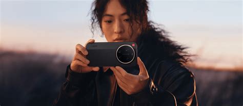 Xiaomi 17 Ultra Oficjalnie Zaprezentowany Jest Imponujący