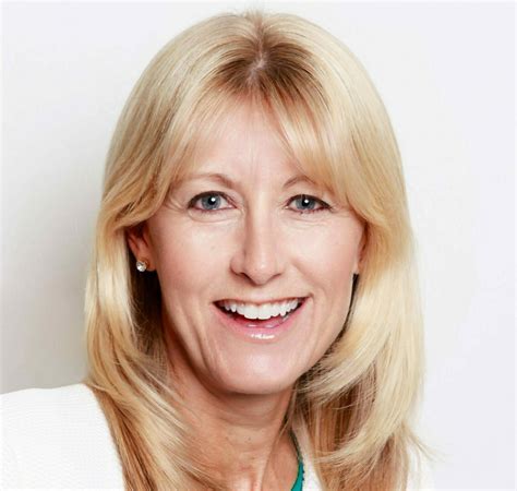 Jane Thompson Crystol Energy