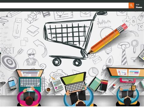 Webapp In React Js Upwork