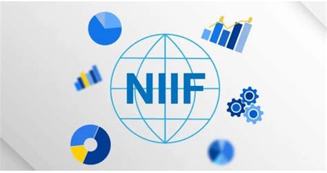 Modificaciones Al Set De Normas Internacionales De Información