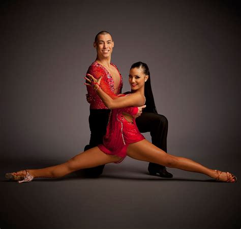 Bachata Dance Salsa Rumba Bachata Western Dances Bachata Dance