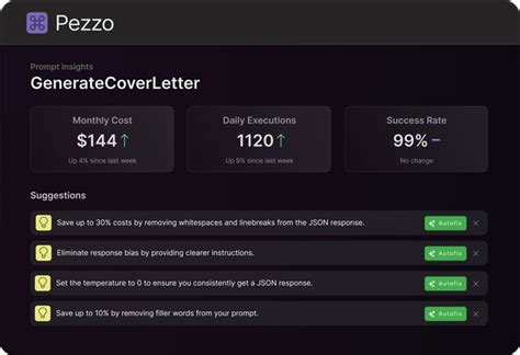 How To Reduce Your Openai Costs By Up To 30 3 Simple Steps 💰 Ropenai