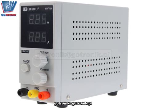 3010d (23) » Szukaj | elecena.pl - wyszukiwarka elementów elektronicznych