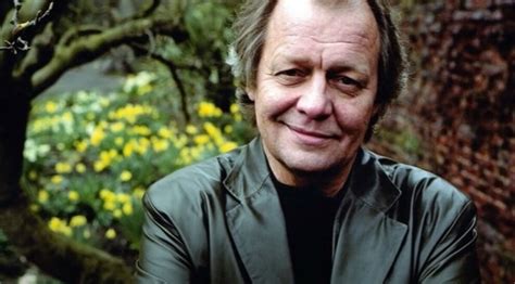 Starsky And Hutch Star David Soul Dies Aged 80 Insider Paper