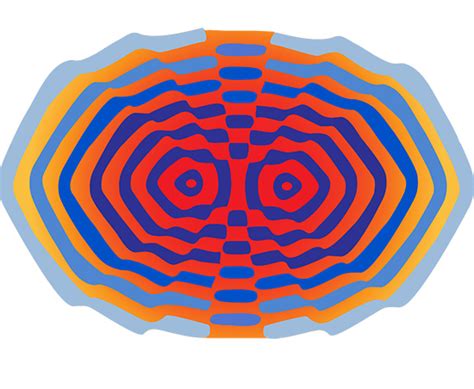 Optics 101 Level 1 Theoretical Foundations Edmund Optics