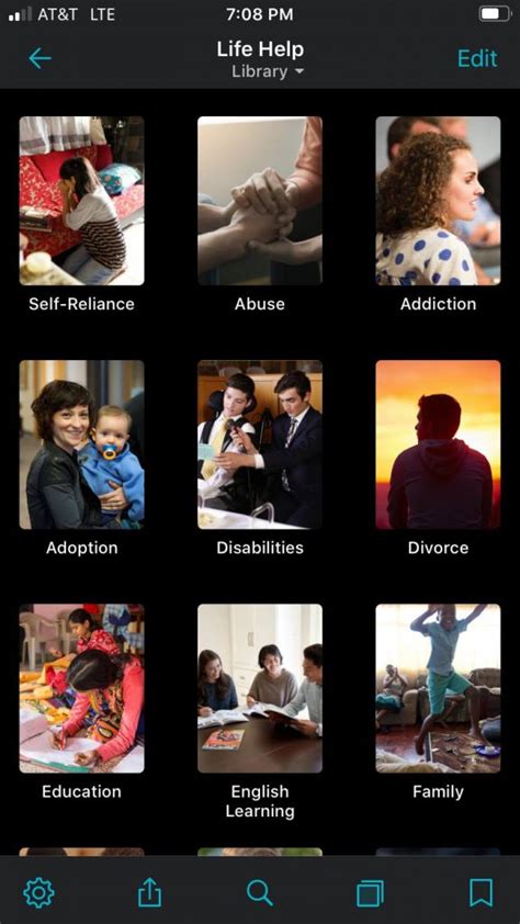 Best Lds Resources To Help With Same Sex Attraction Lgbt Gay Lds365 Resources From The