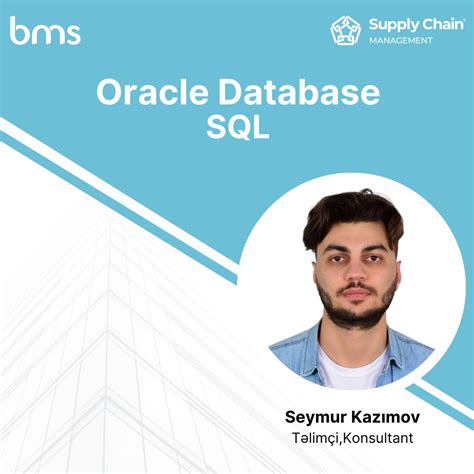 Business Management School Linkedin‘de Sql Bms Data Management