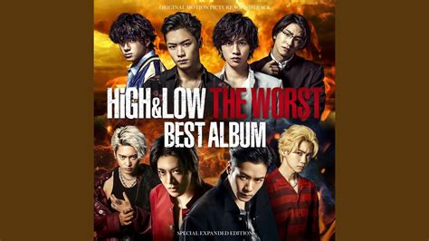 Wings Youtube Music