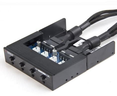 Hard Drive Selector Sata Switch HDD Power Switch Hard Disk Control For Desktop PC Computer For
