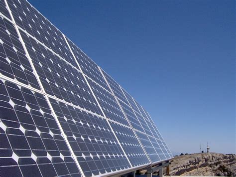 Paneles Solares Listos Para Instalar Uno Mismo ElBlogVerde