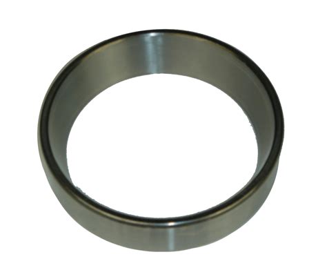 ZF S542 S547 5 SPD INPUT BEARING RACE - 28521