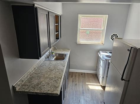 9496 Reading Rd Unit 1 Cincinnati Oh 45215 9496 Reading Rd