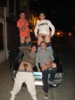 Naked Bros Tumblr Tumbex