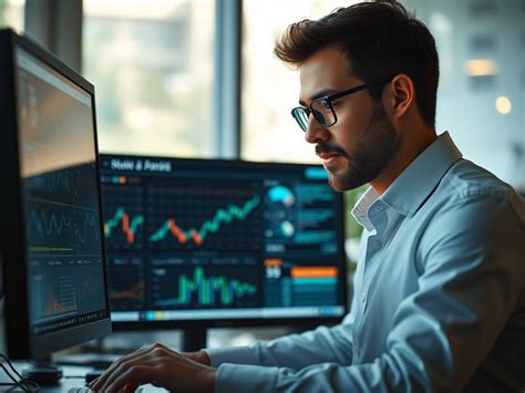 How To Leverage Data Analytics For Smarter Business Decisions John