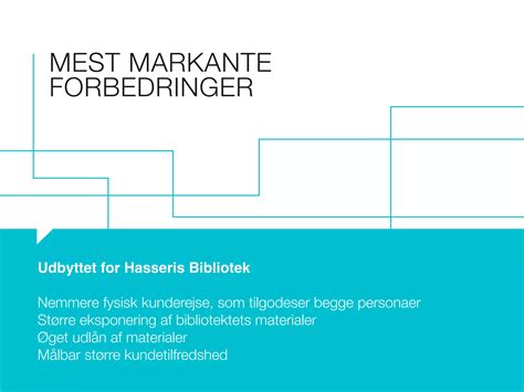 Quick Guide Customer Journey Mapping Ppt