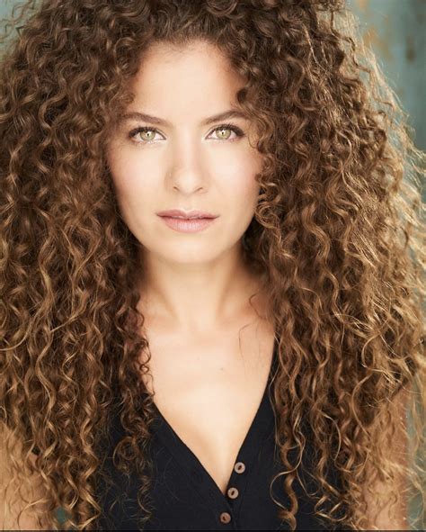 Michelle Mackonochies Instagram Twitter And Facebook On Idcrawl