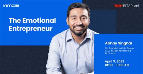 Abhay Singhal On Linkedin Excited To Share A Truly Personal And Real