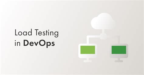 Load Testing In Devops Practices Keitaro
