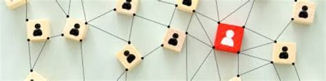srinivas gattamaneni sr data engineer taitconsultinggroup™ linkedin