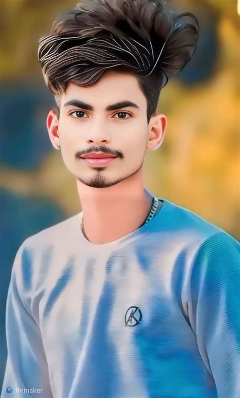 Brahmdev Portrait Photo Editing Photo Pose For Man Portrait Poses