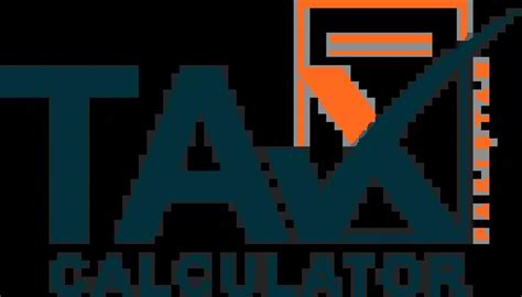 Tax Calculator Pakistan 2022 2023 Tax Calculator Pakistan