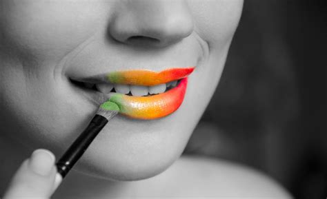 Photo Editor Color Effect Pro Aplikasi Editing Untuk Merubah Warna Telset