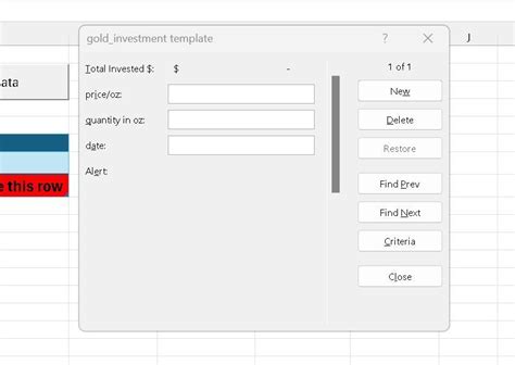 Excel Forms And Vba Microsoft Community Hub