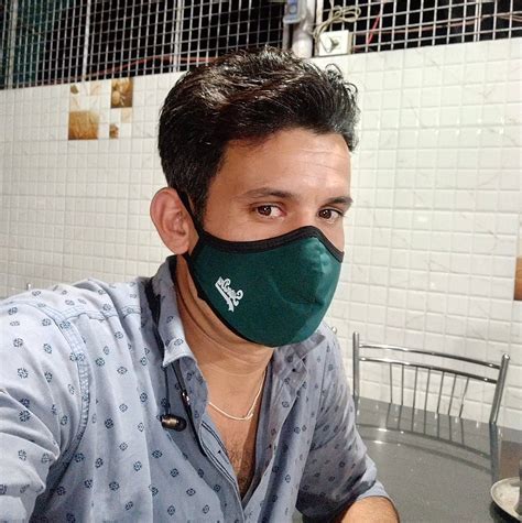 Thakur Devinder Kumar Billawar