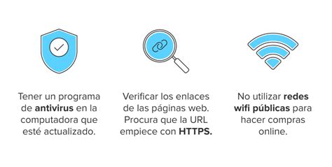 Suplantación de identidad qué es y cómo evitarla Blog Mercado Pago
