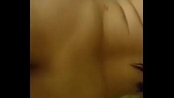 Best Ass Ever XNXX COM