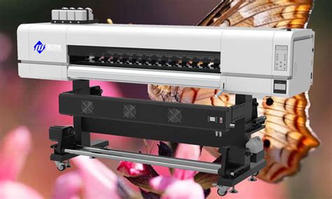 Uv Flatbed Printer Factory Buy Good Price Eco Solvent Printer Products