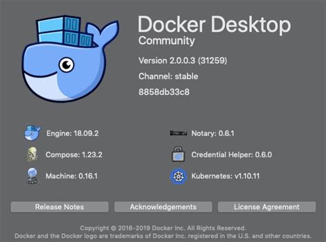 Docker Composeでのdockerコンテナ自動起動設定を変更する【メモ】 I Am A Software Engineer