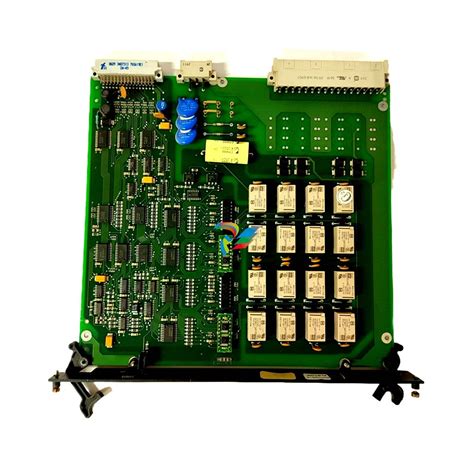 alstom dynamic positioning joystick controller best deals at lingkong