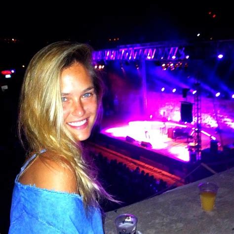 Picture Of Bar Refaeli Bar Refaeli Model Sports Illustrated