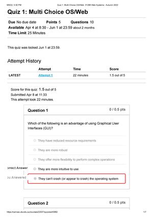 Boolean Algebra Exercises With Answers Boolean Algebra Exercises Try