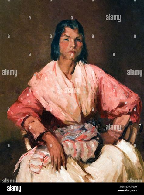 Zingaro Zingaro Immagini E Fotografie Stock Ad Alta Risoluzione Alamy