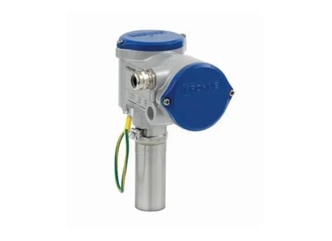 Krohne Ultrasonic Water Flow Controller 20 Mm At ₹ 50000 In New Delhi