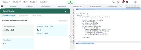 Geekstreak2024 Geekstreak2024 Geekstreak2024 Deutschebank