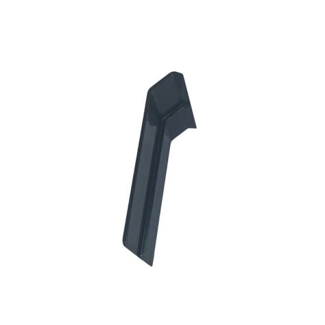 Rubberseal Drip Trim Joint Clip Only £1 61