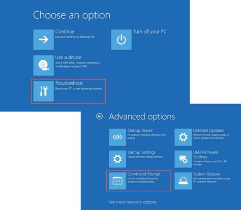 An Ultimate Guide To The Master Boot Record Mbr Easeus