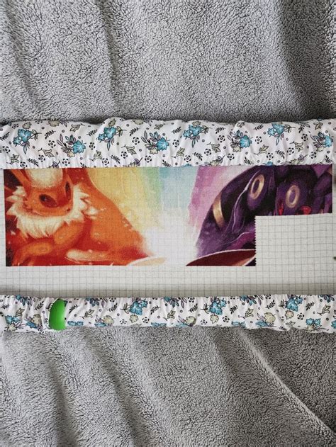 Wip 🪡 Last 2 Pages Left For A Row Finish Rcrossstitch