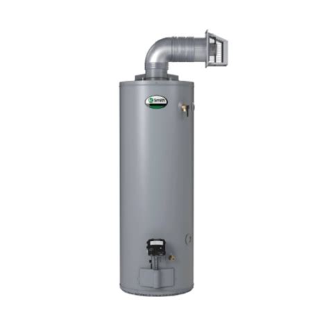 Rheem Prog40s 36n Rh67 Pv Professional Classic® 40 Gallons Short