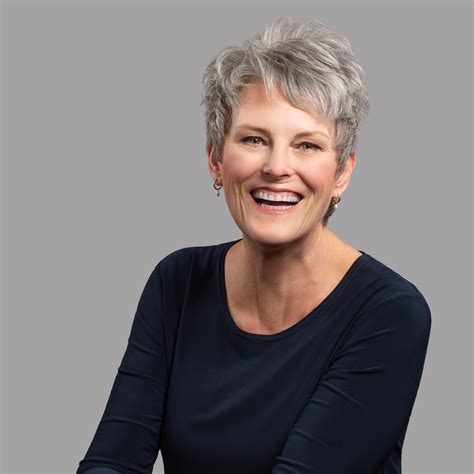 Commissioner Sharon Barwick Weddings Calgary