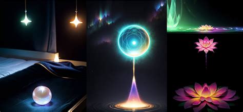 Best Stable Diffusion Lighting Prompts And Controls